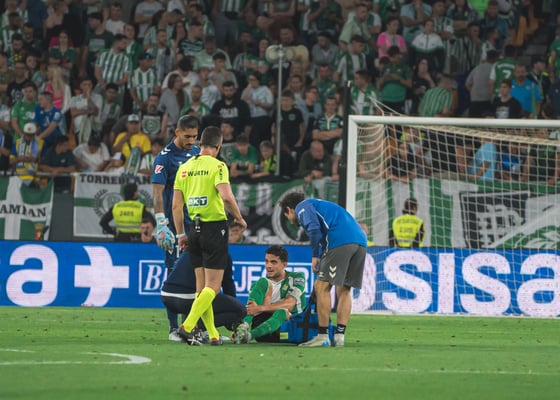 Noticias del Real Madrid en EstadioDeportivo.com