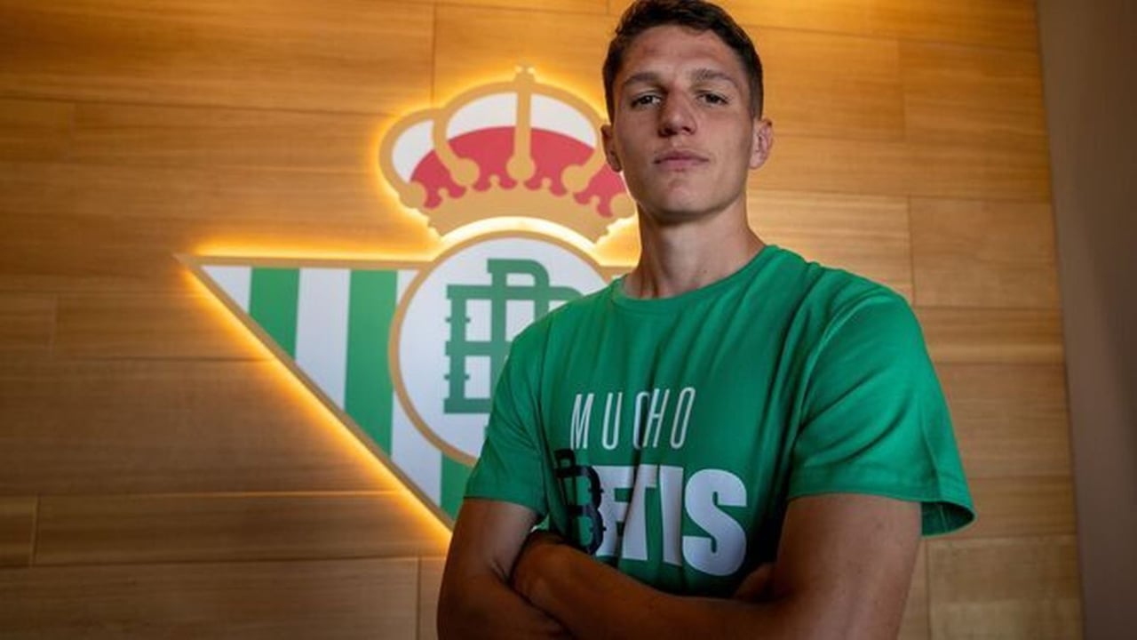 Sergi Altimira, protagonista por partida doble: baja ante el Barça y ...