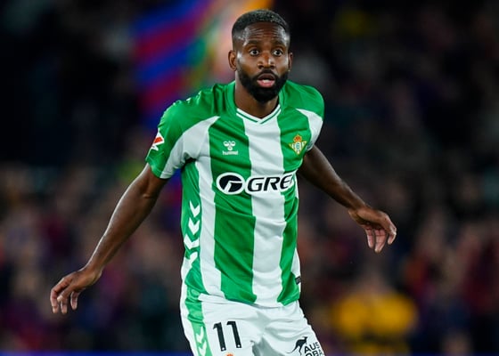 Noticias de Fútbol