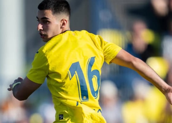 Noticias del Villarreal CF en EstadioDeportivo.com