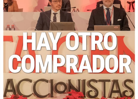 Portadas Estadio Deportivo - Últimas noticias