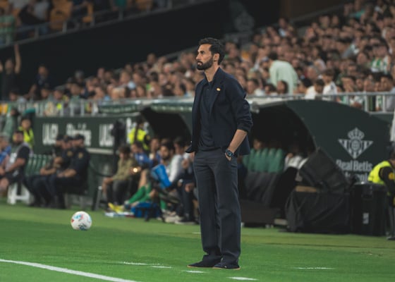 Noticias del Real Madrid en EstadioDeportivo.com