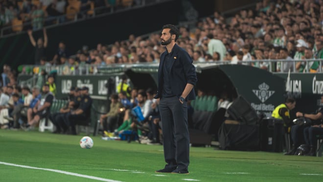 Noticias del Real Madrid en EstadioDeportivo.com