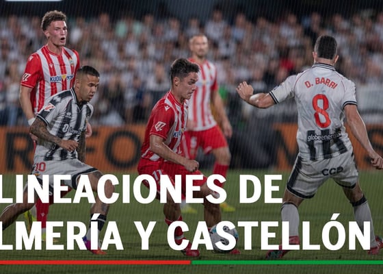 Noticias de Fútbol