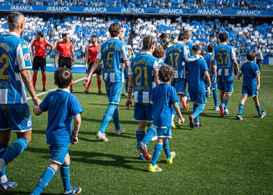 Noticias de Fútbol