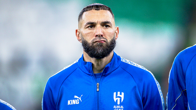 Noticias del Real Madrid en EstadioDeportivo.com