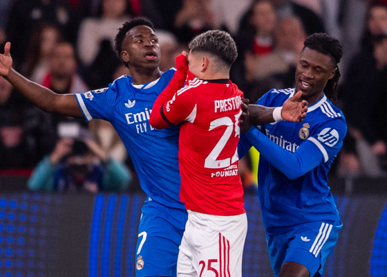 Noticias del Real Madrid en EstadioDeportivo.com