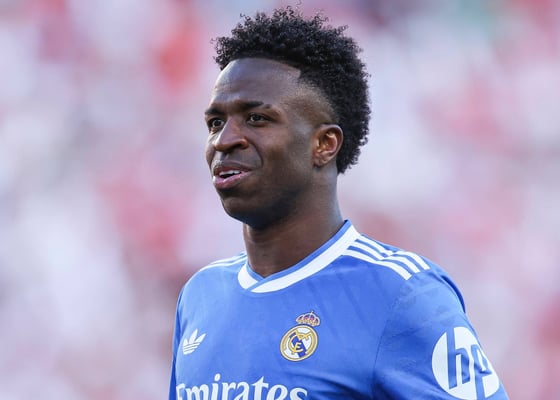 Noticias del Real Madrid en EstadioDeportivo.com